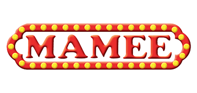 MAMEE是什么牌子_妈咪品牌怎么样?-百强网