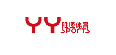 YYSPORTS是什么牌子_胜道品牌怎么样?-百强网