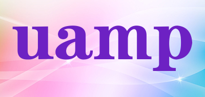 uamp是什么牌子_uamp品牌怎么样?-百强网